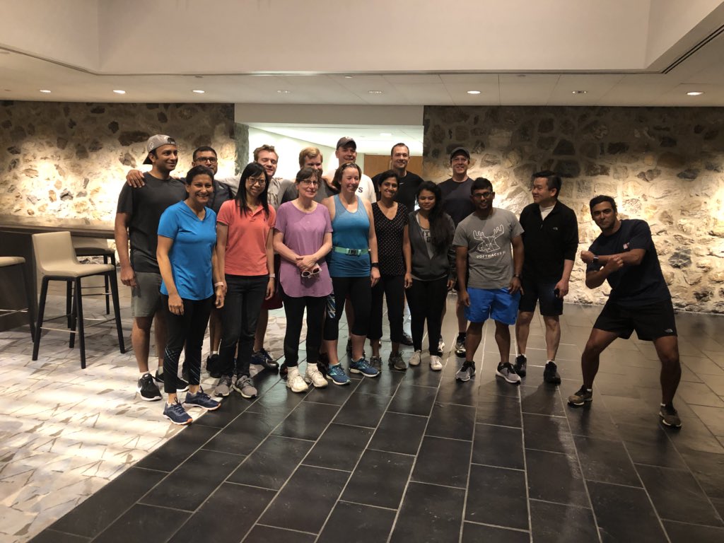 Amy Easterling (@ASEasterling) | Twitter