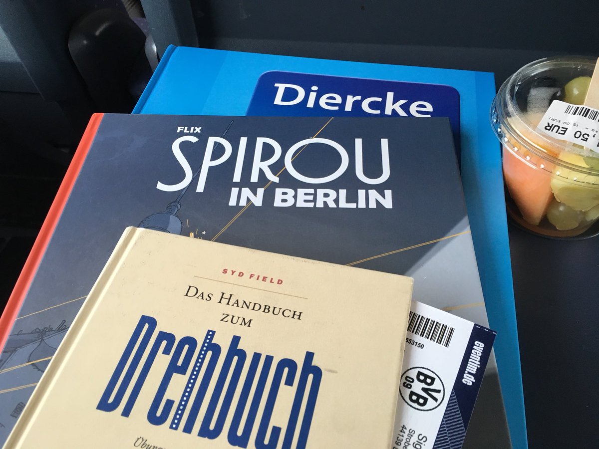 Tilmann Weigel (@TilmannWeigel) | Twitter