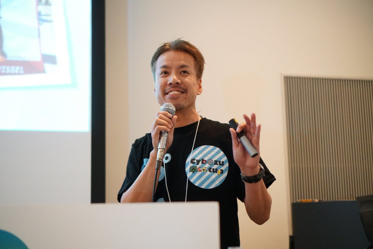 デブサミ福岡2018【B-7】拠点をまたいだリモートスクラム・リモートモブプロ実践事例 #devsumiB - posfie