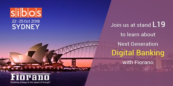 Senrab ConsulTech (@SenrabConsulT) | Twitter