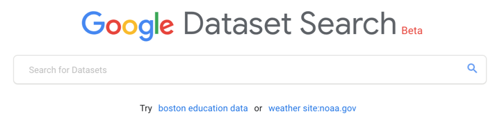 Angelos Markos (@amarkos) | Twitter