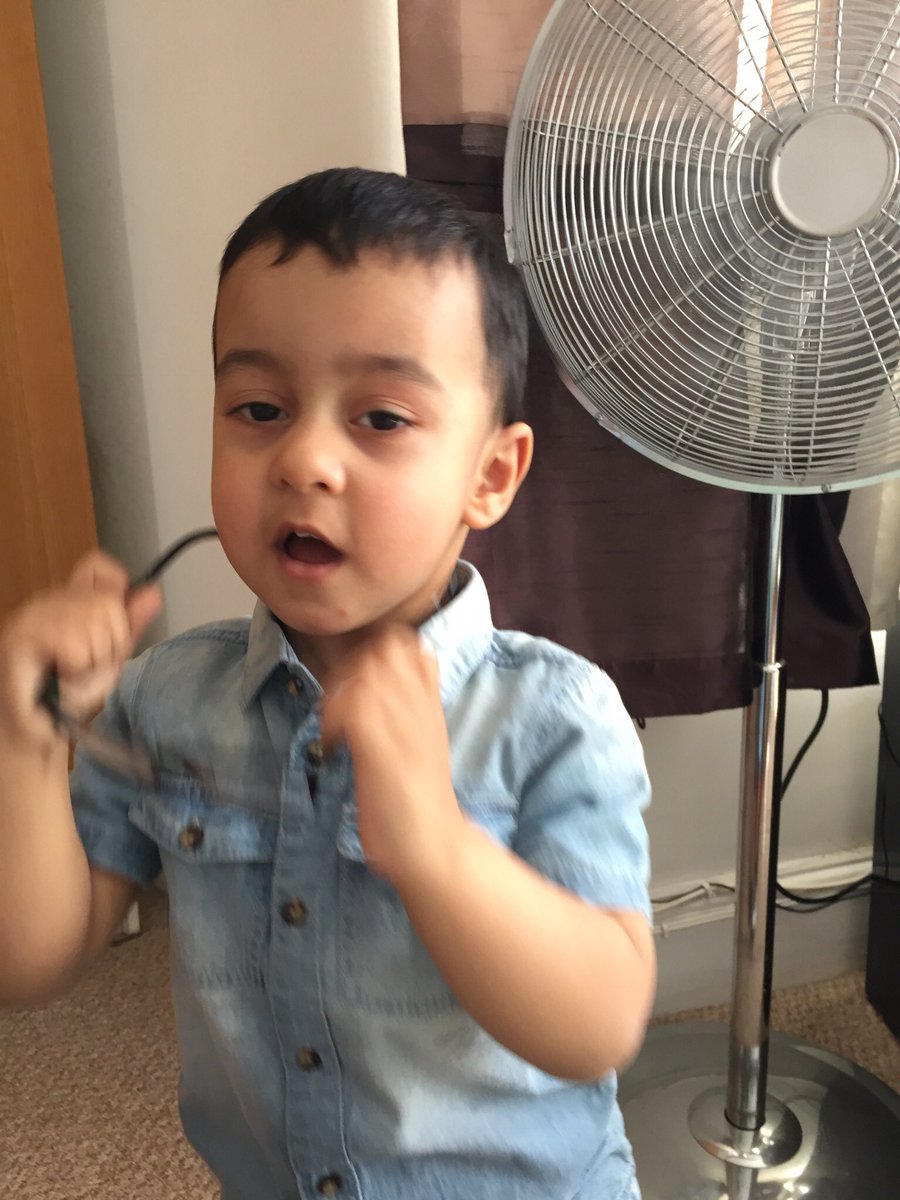 Syed M Abbas (@Syed_Abbas2012) | Twitter Syed M Abbas (@Syed_Abbas2012) | Twitter