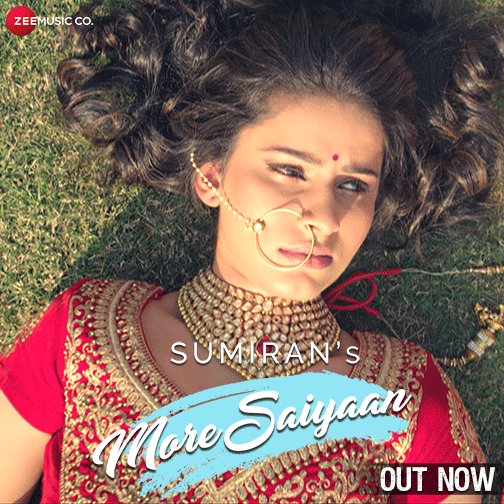 ADYA SINGH RAIZADA (@adnishivrun) | Twitter