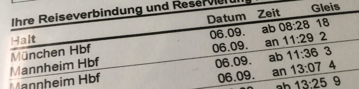 Tilmann Weigel (@TilmannWeigel) | Twitter