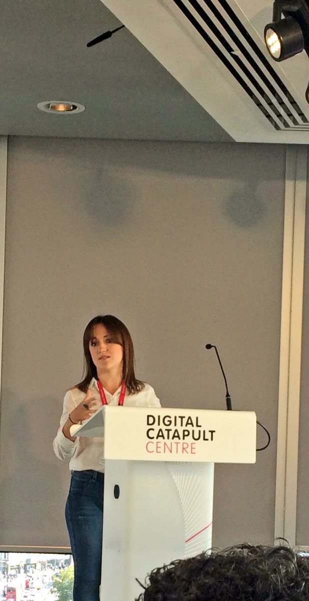 Ilesh Dattani (@idattani) | Twitter