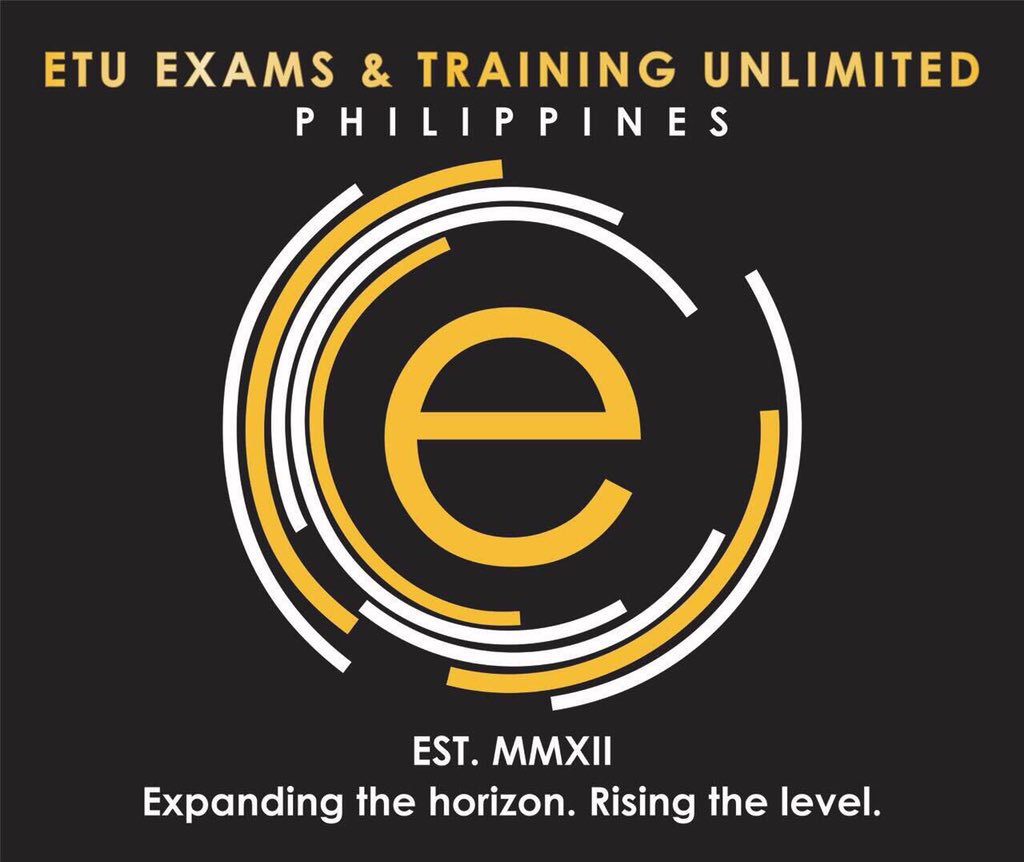 ETU REVIEW CDO (@etu_review) | Twitter