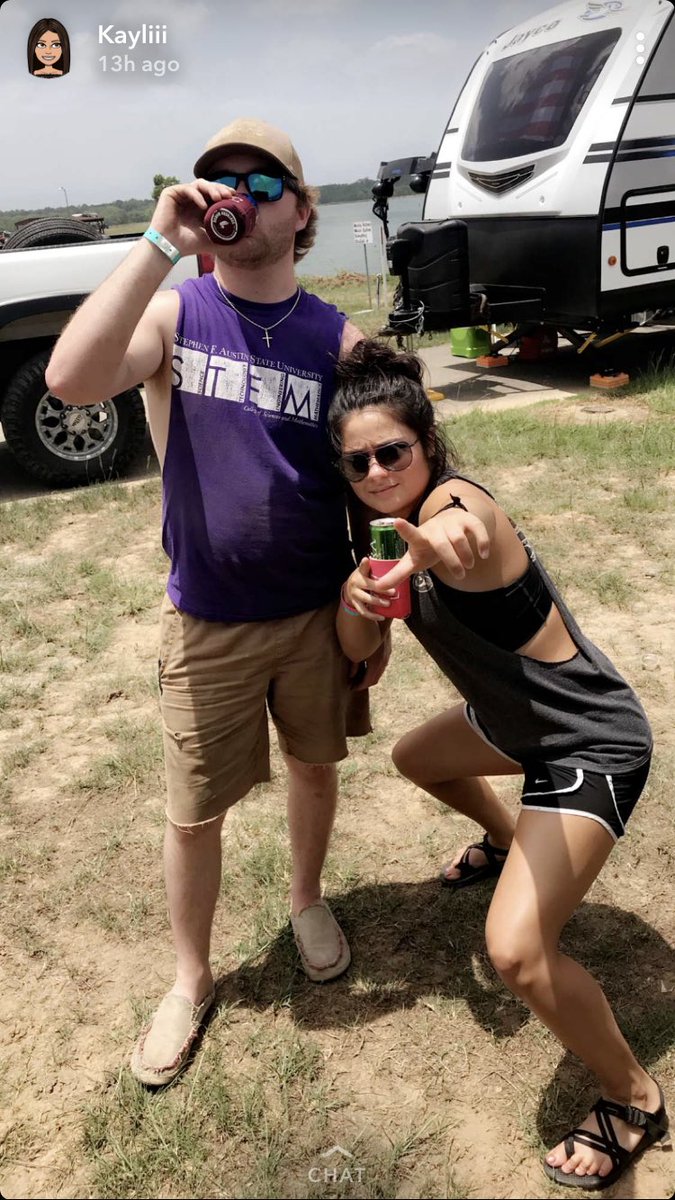 Kelton_Ryan (@keltonlryan) | Twitter