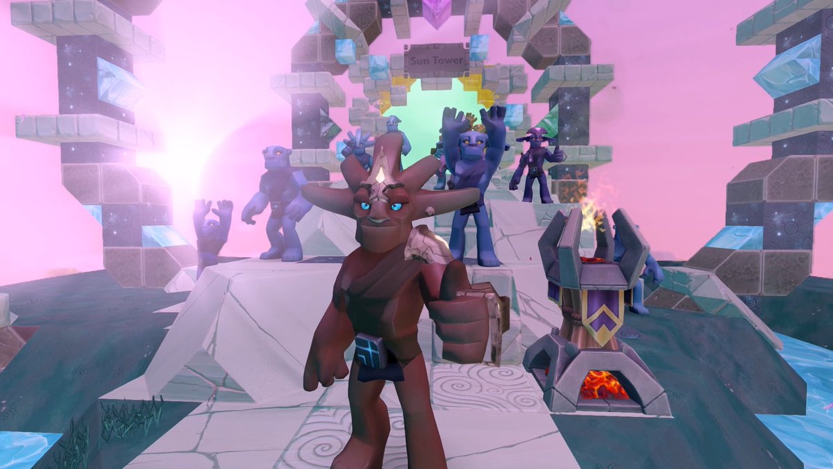 The Anubis Star Gate (@Theanubisgate) | Twitter