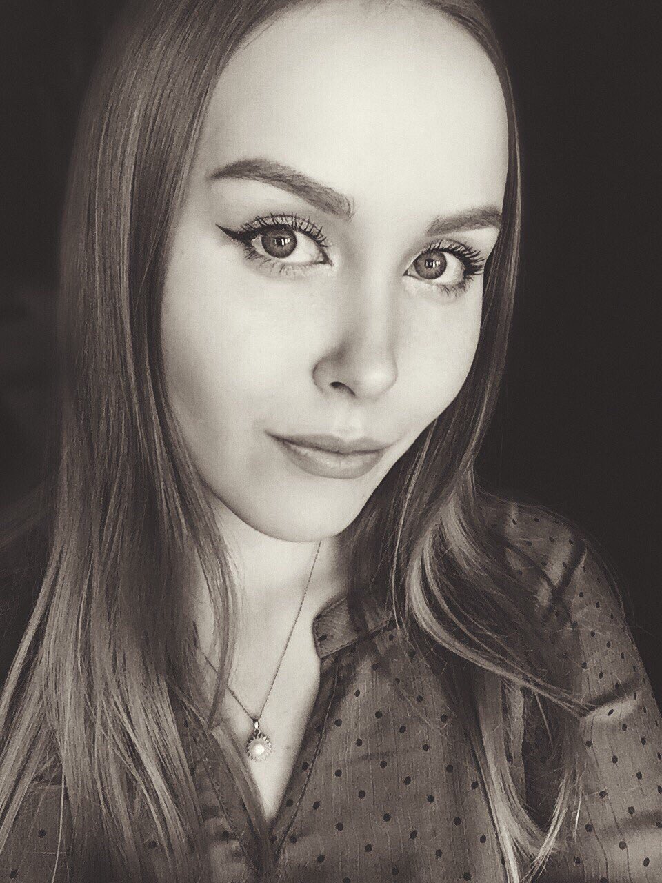 Olya Guseva on Twitter: "⚡️⚡️Суперопасные преступницы: их задерживает полиция⚡️⚡️ 1. Вера ...