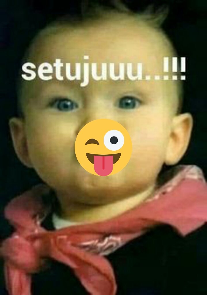 videocrot.com on Twitter: "Video Bokep VIRAL Della Dari Bandung Durasi Panjang => https://t.co ...