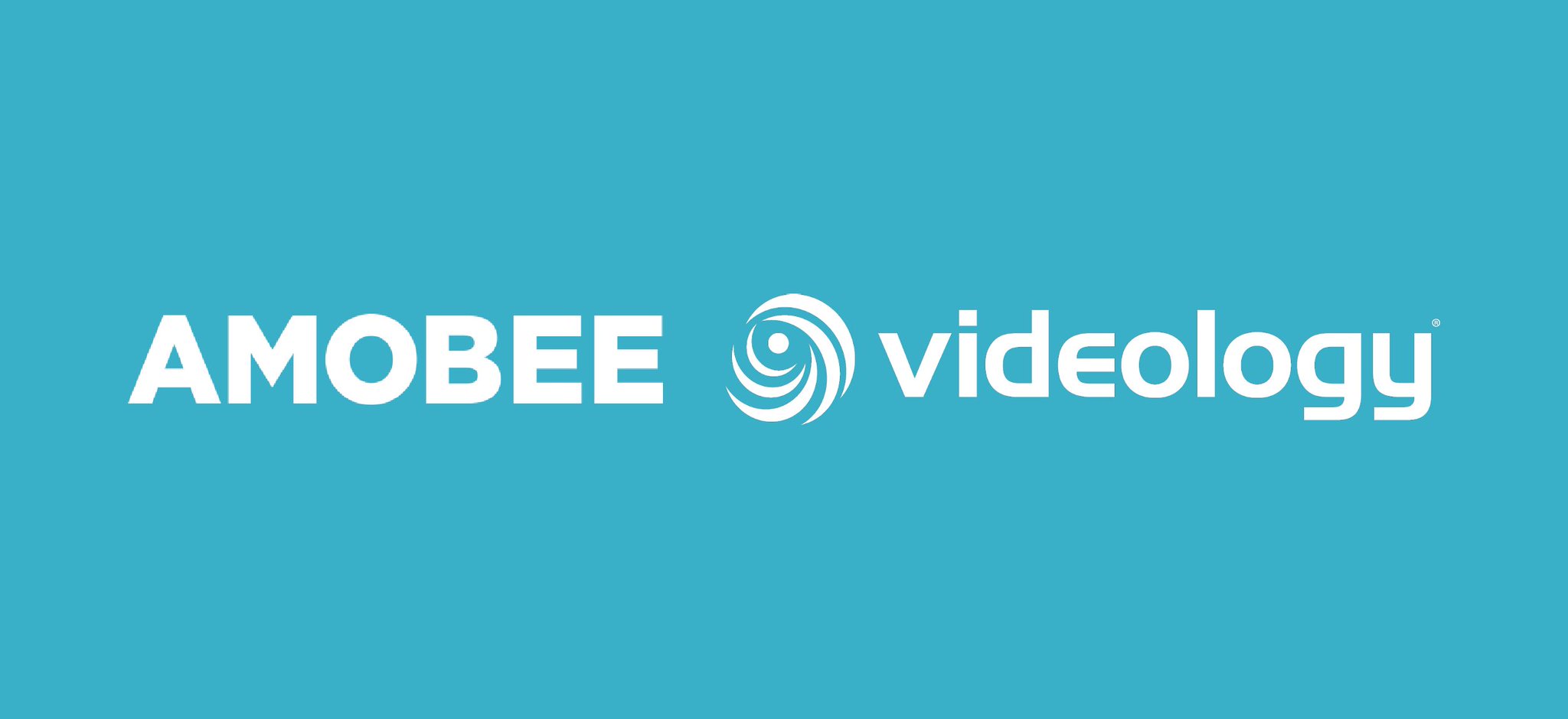 Videology on Twitter: "Videology is now part of Amobee, bringing programmatic, social and TV ...