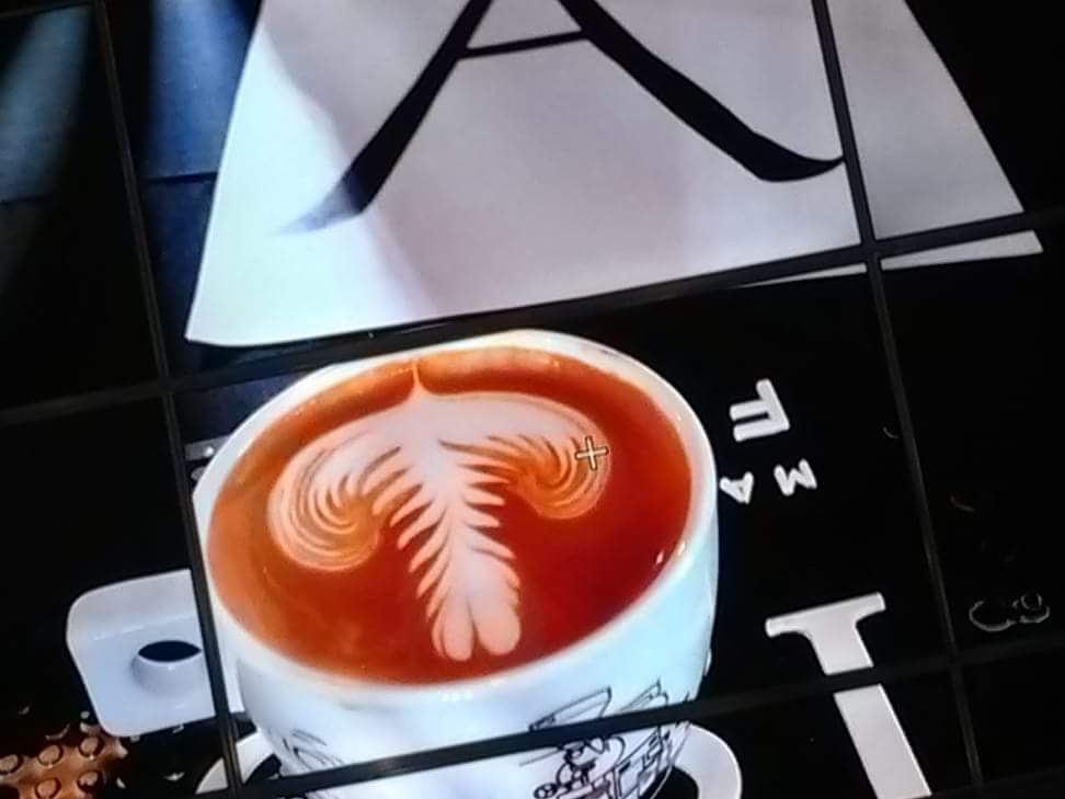 ABG (@AmyBalubarGalit) | Twitter