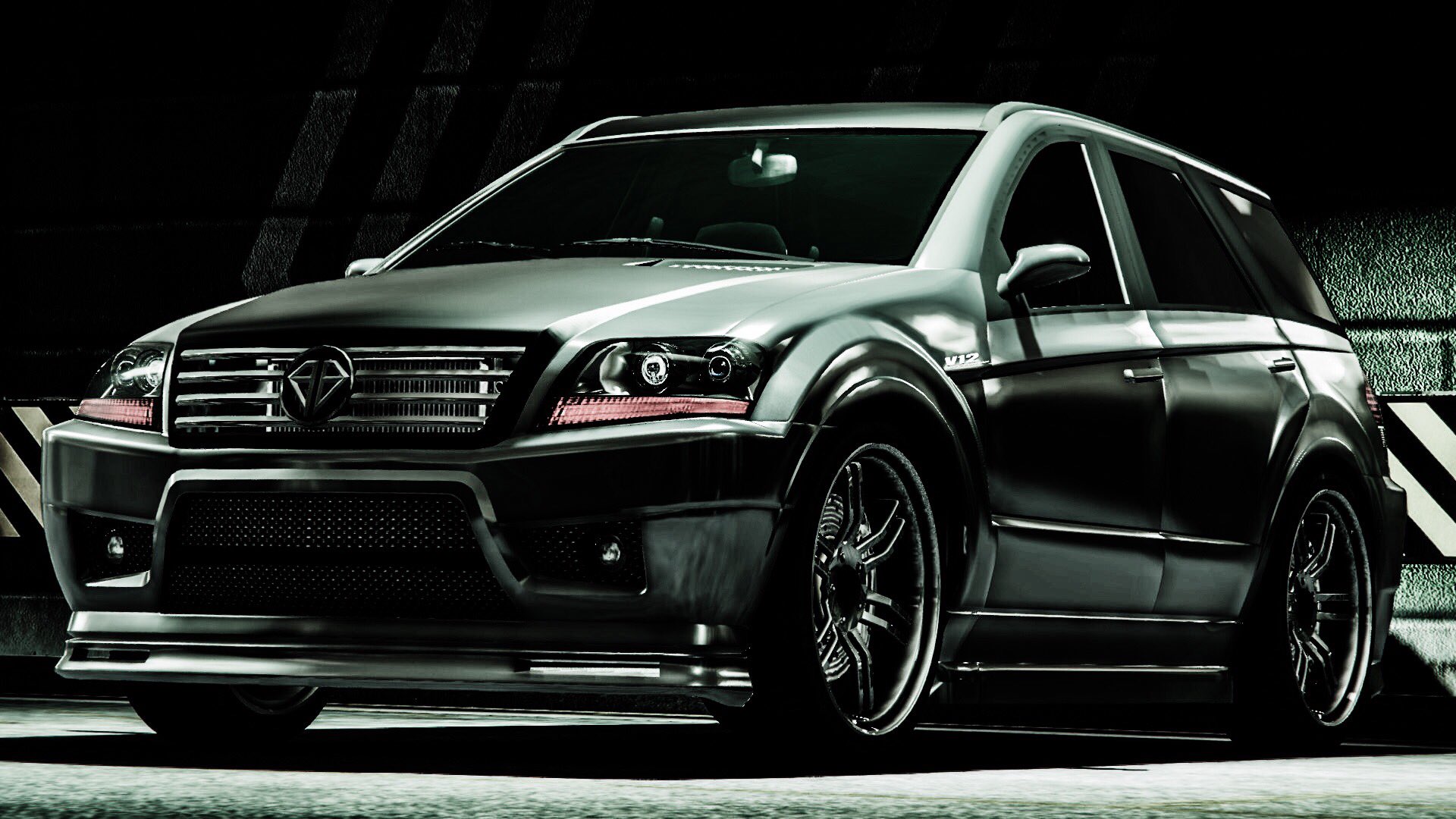 Gta 5 Benefactor Surano En La Vida Real