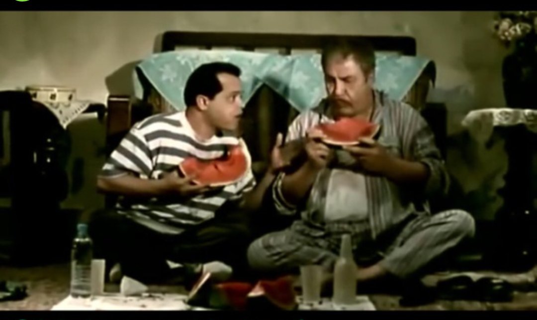 Eman Ehab (@DoCeman3) | Twitter