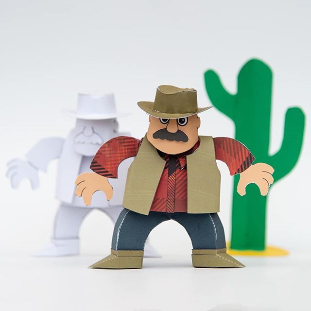 ---Rob--Ives--- (@robives) | Twitter