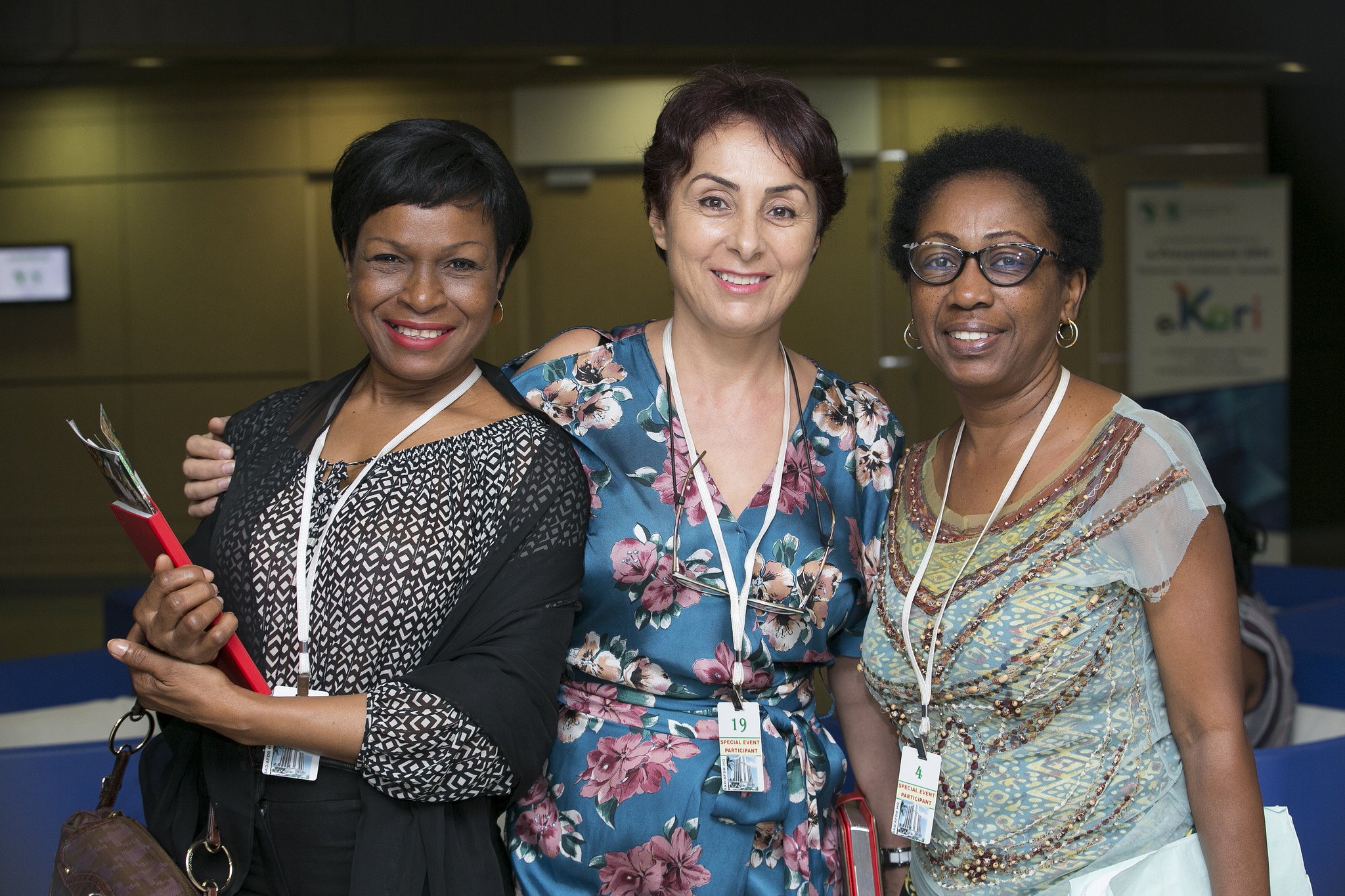 African Development Bank Group On Twitter What Happens When Fashion
