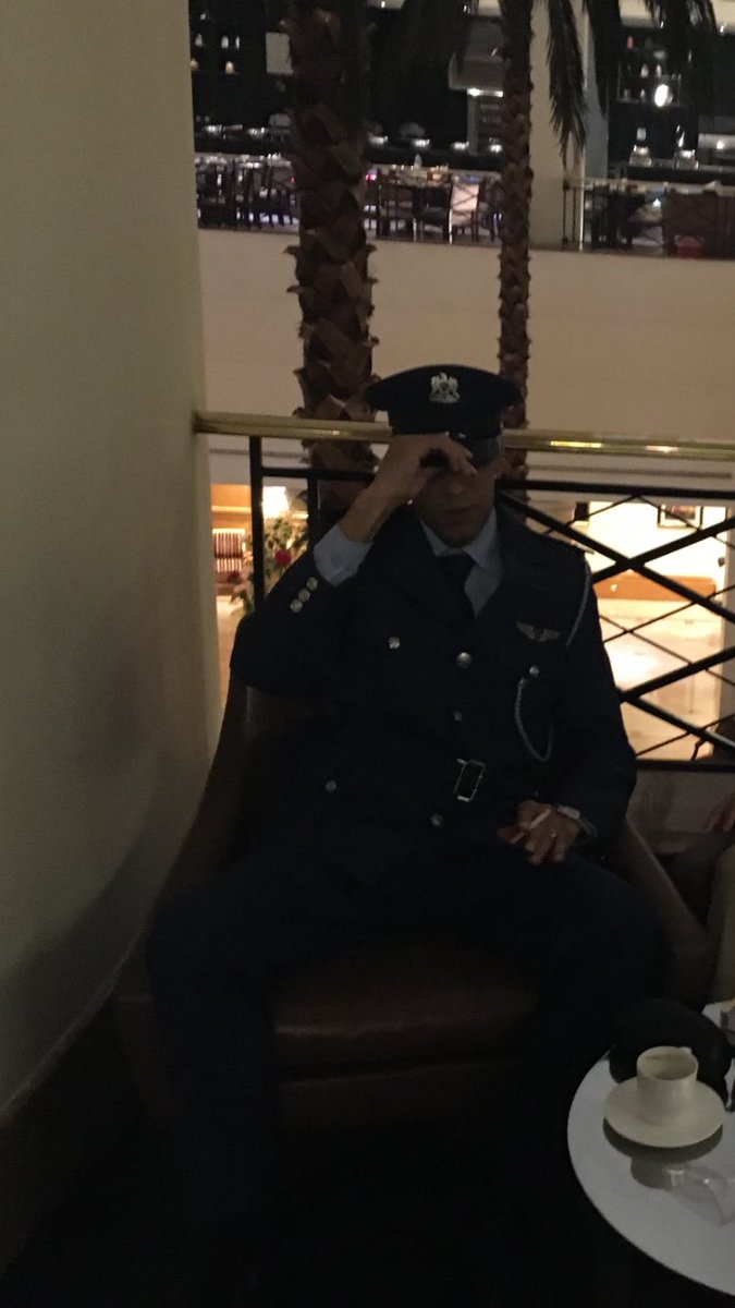 pilot (@pilot_moha) | Twitter