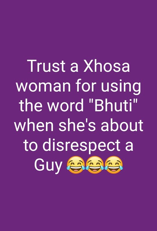 Xhosa Chicks Quotes Top 7 Proudly Xhosa Quotes: Famous Quotes