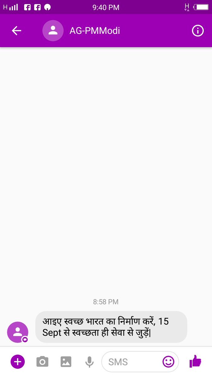 Krutarth Dave (@KrutarthINC) | Twitter