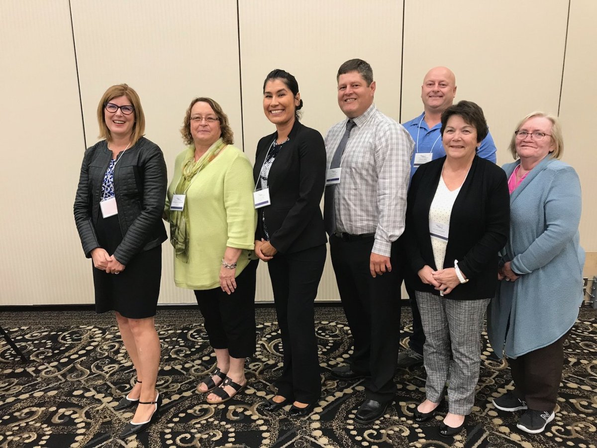 SPA-LTC Project (@SPA_LTCproject) | Twitter