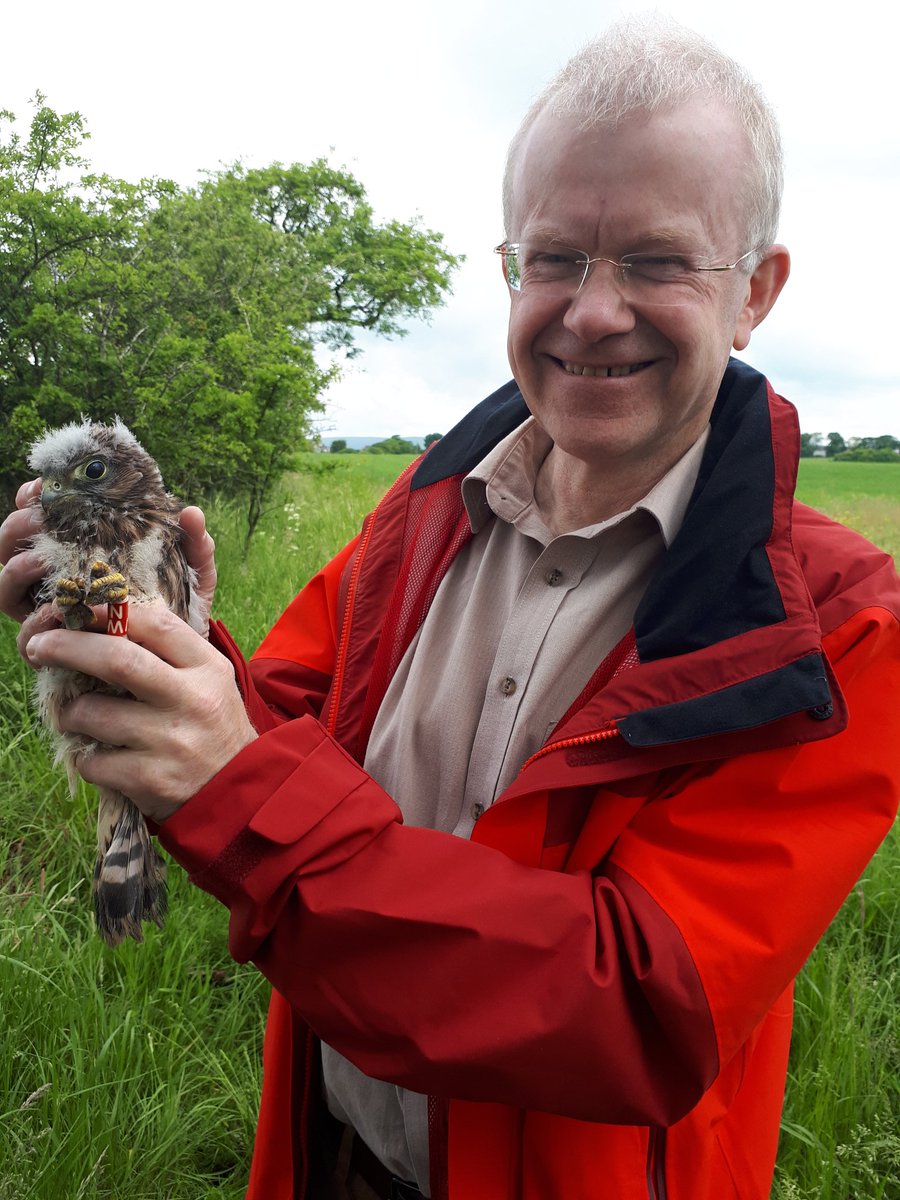 John Mason On Twitter Attended Species Champion Event At Holyrood Today Many Msps Now