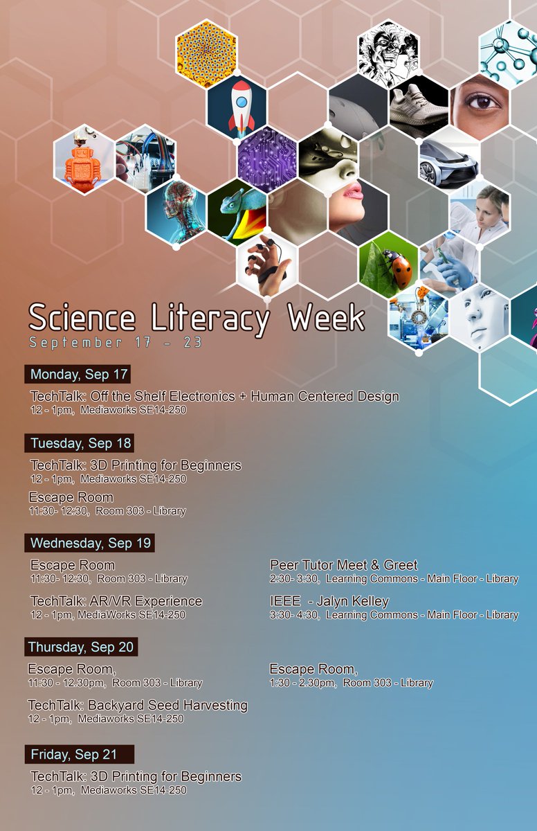 BCITSA (@bcitsa) | Twitter