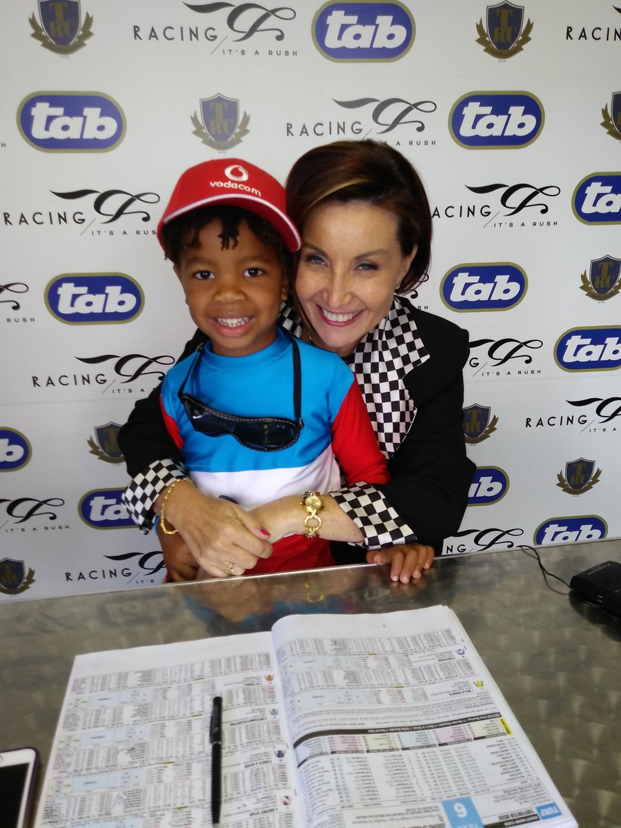 Devan Naidoo (@Mel4Dev) | Twitter