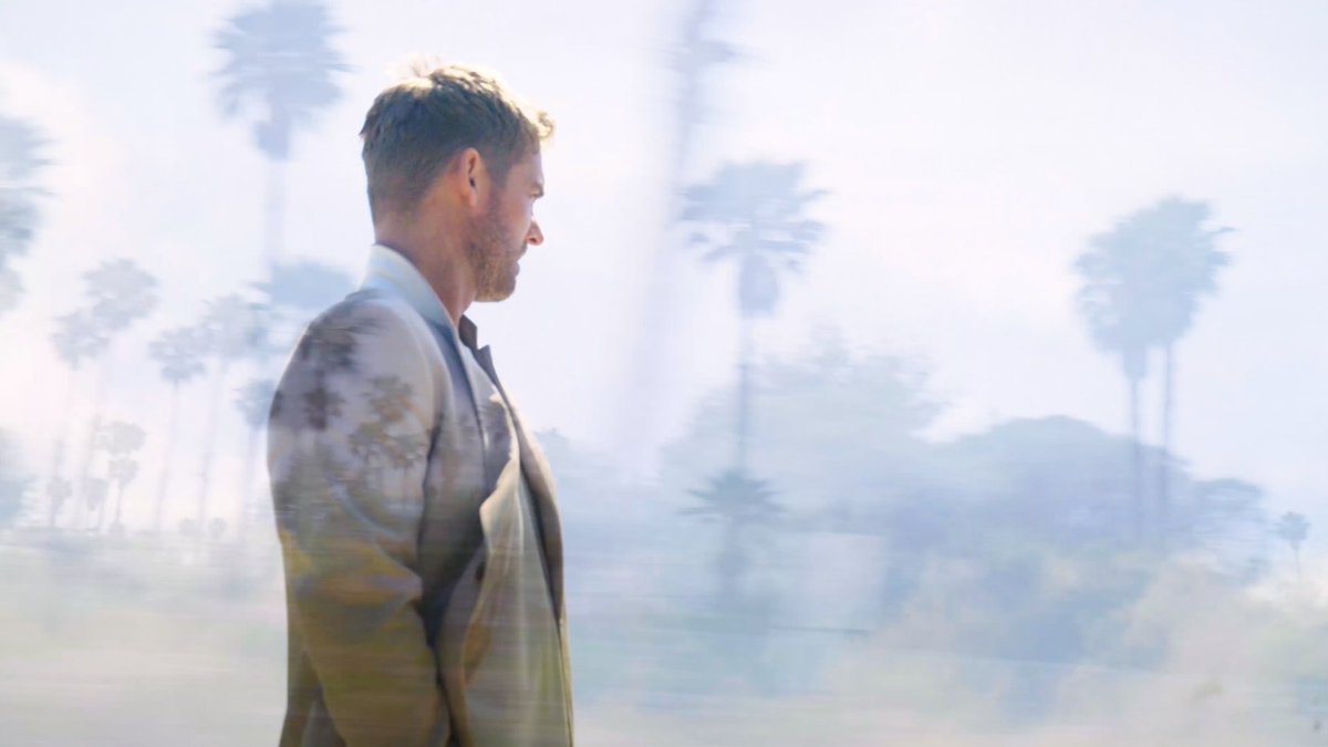 Kolby Rogers (@kolb_rogers) | Twitter