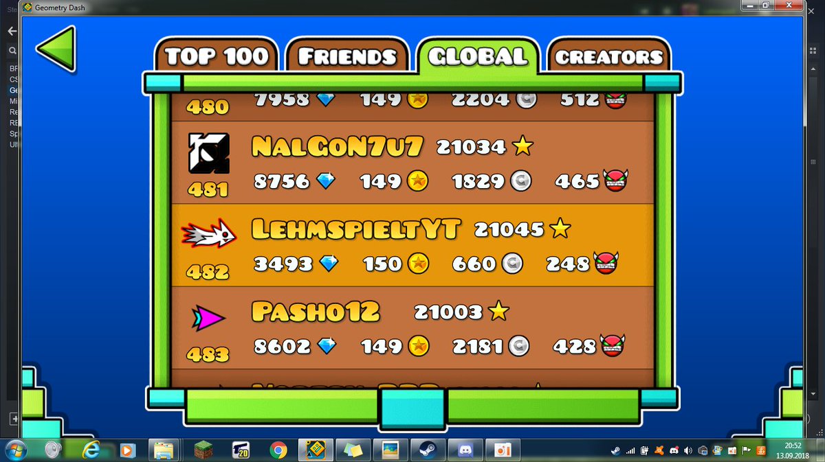 Minecraft flux hacked client b6 - cupmale