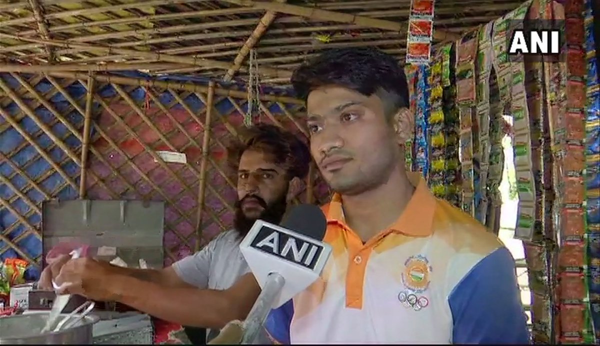 Prashanth Karanth (@Prashanth511) | Twitter