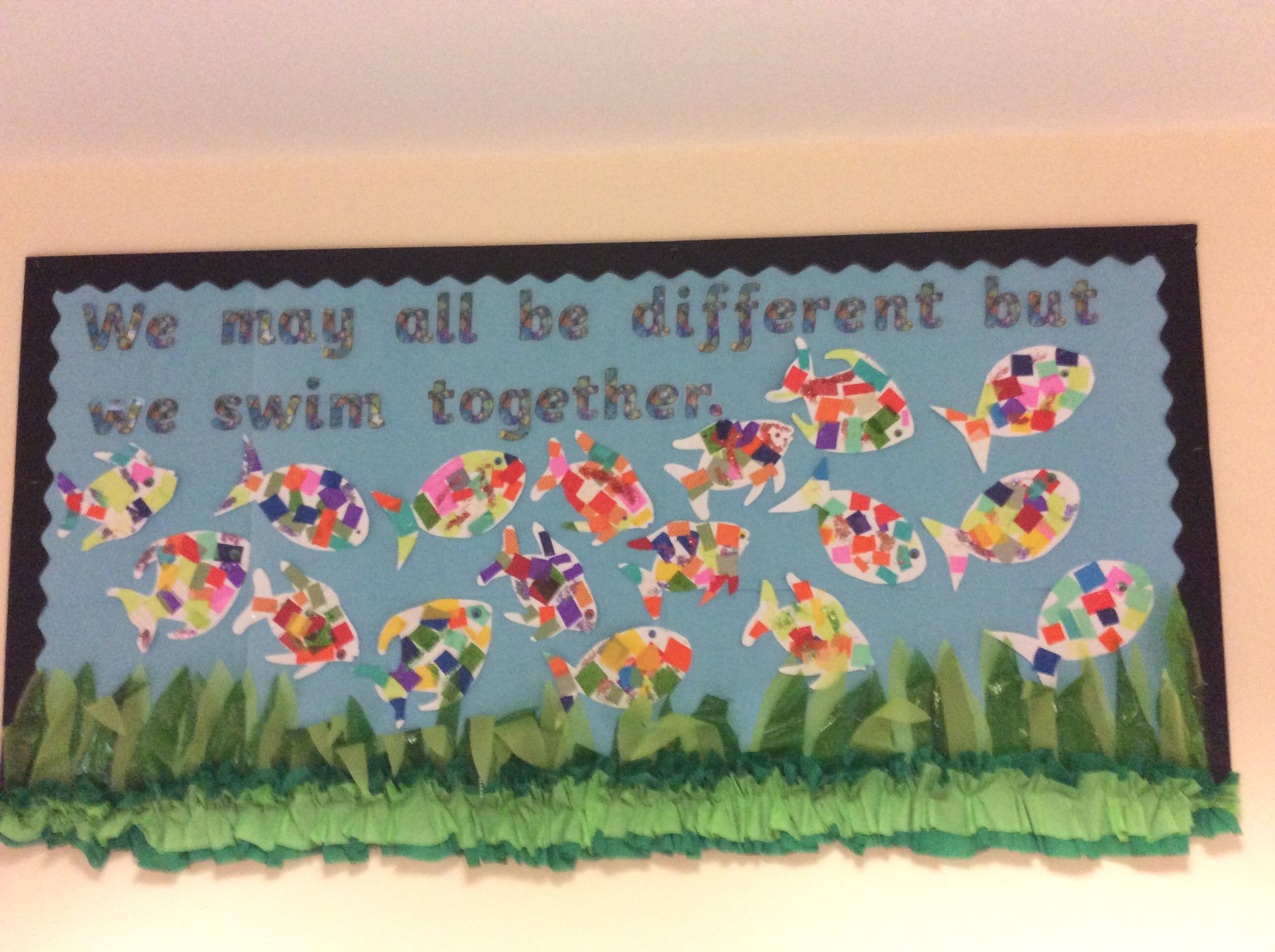 Year 4 Descriptive Writing - Boothferry Primary School