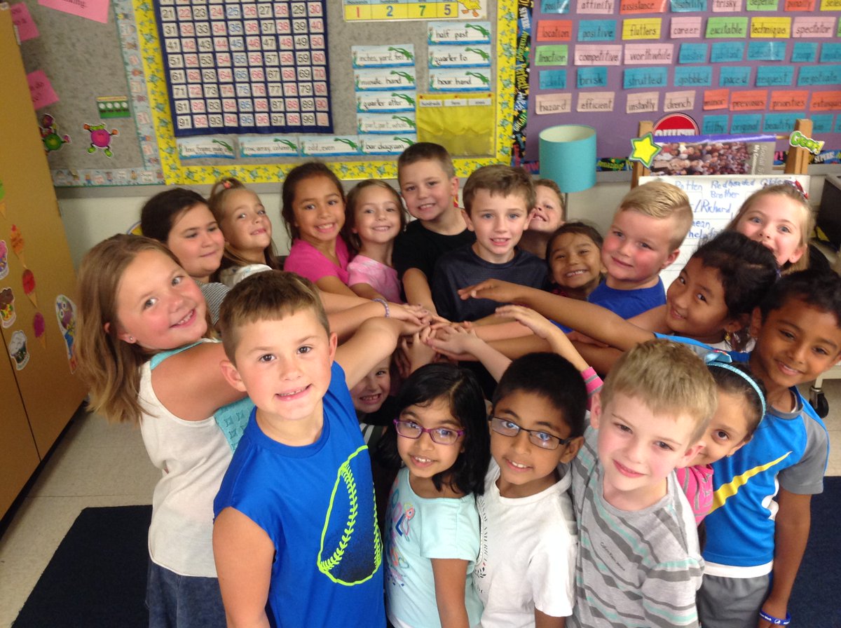 Diane Singleton (@MrsSingleton115) | Twitter