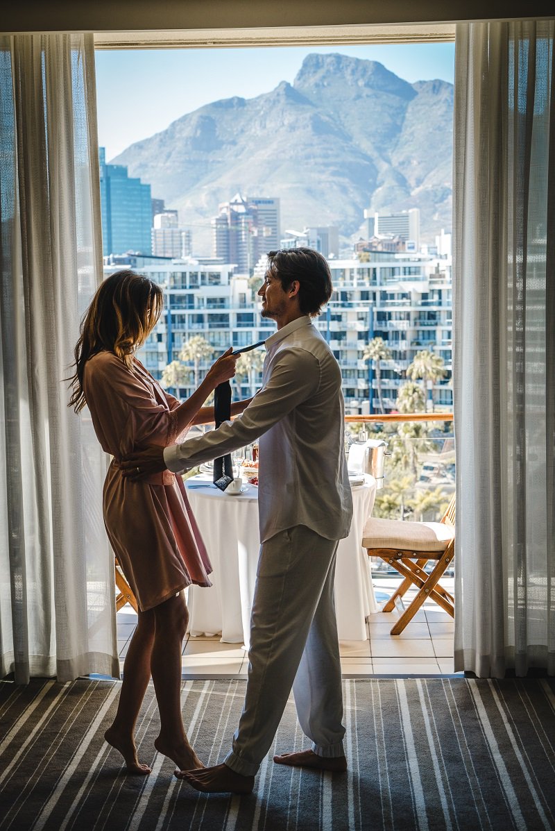 Elite Travel Concierge (@EliteTravelC) | Twitter