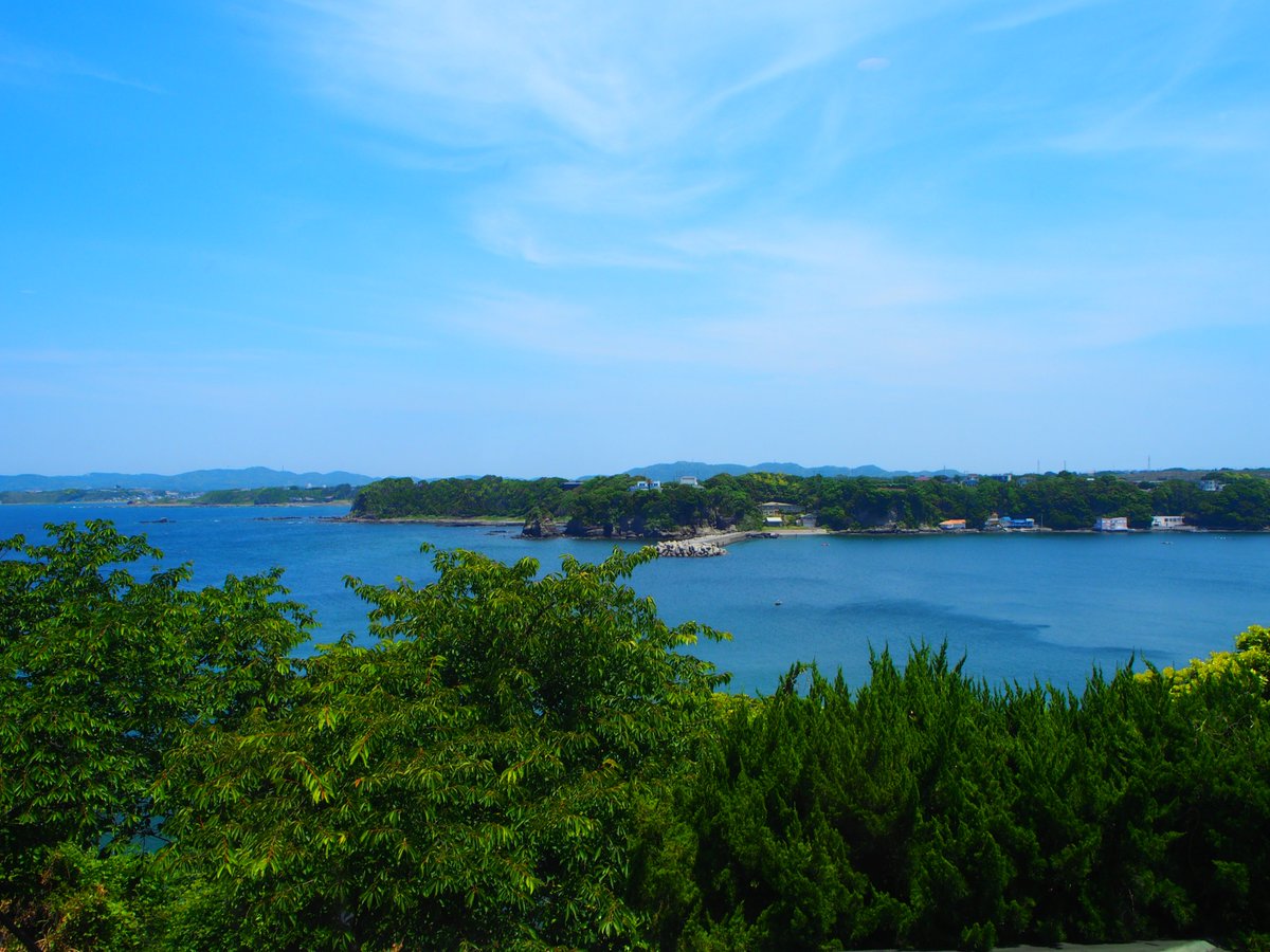 旅介(介護旅行) (@tabisuke_ttp) | Twitter