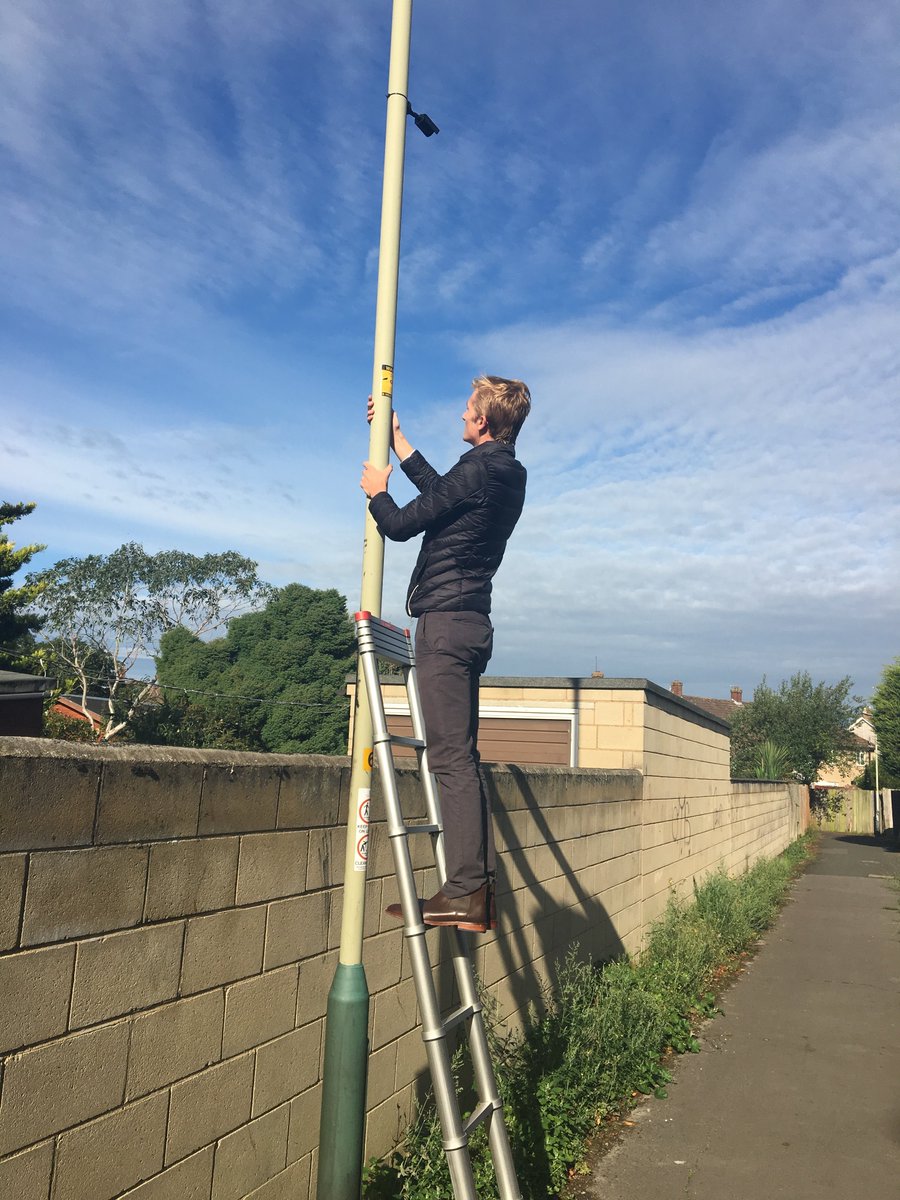 Solace (@Project_Solace) | Twitter