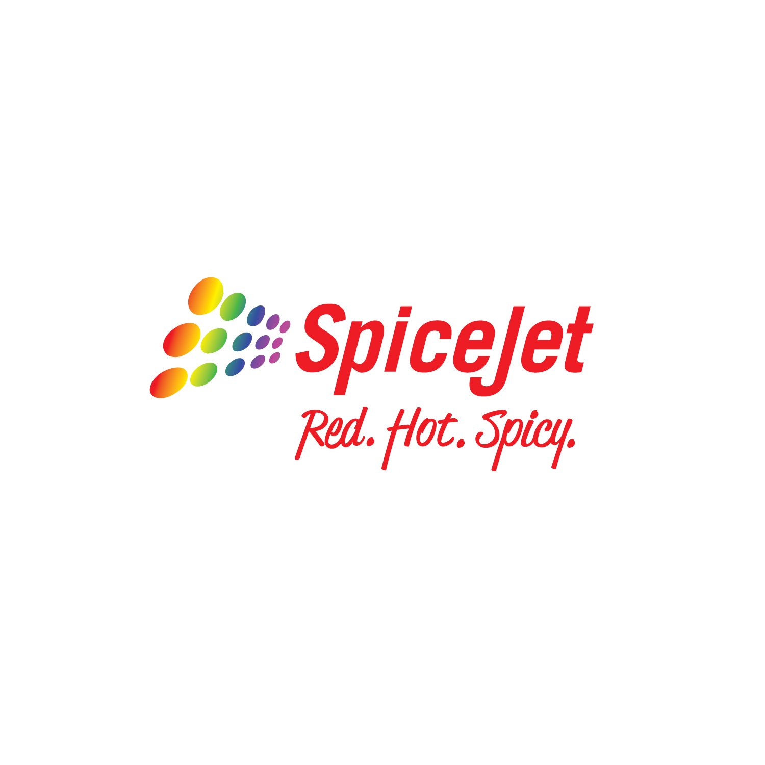 Spicejet Logo Png