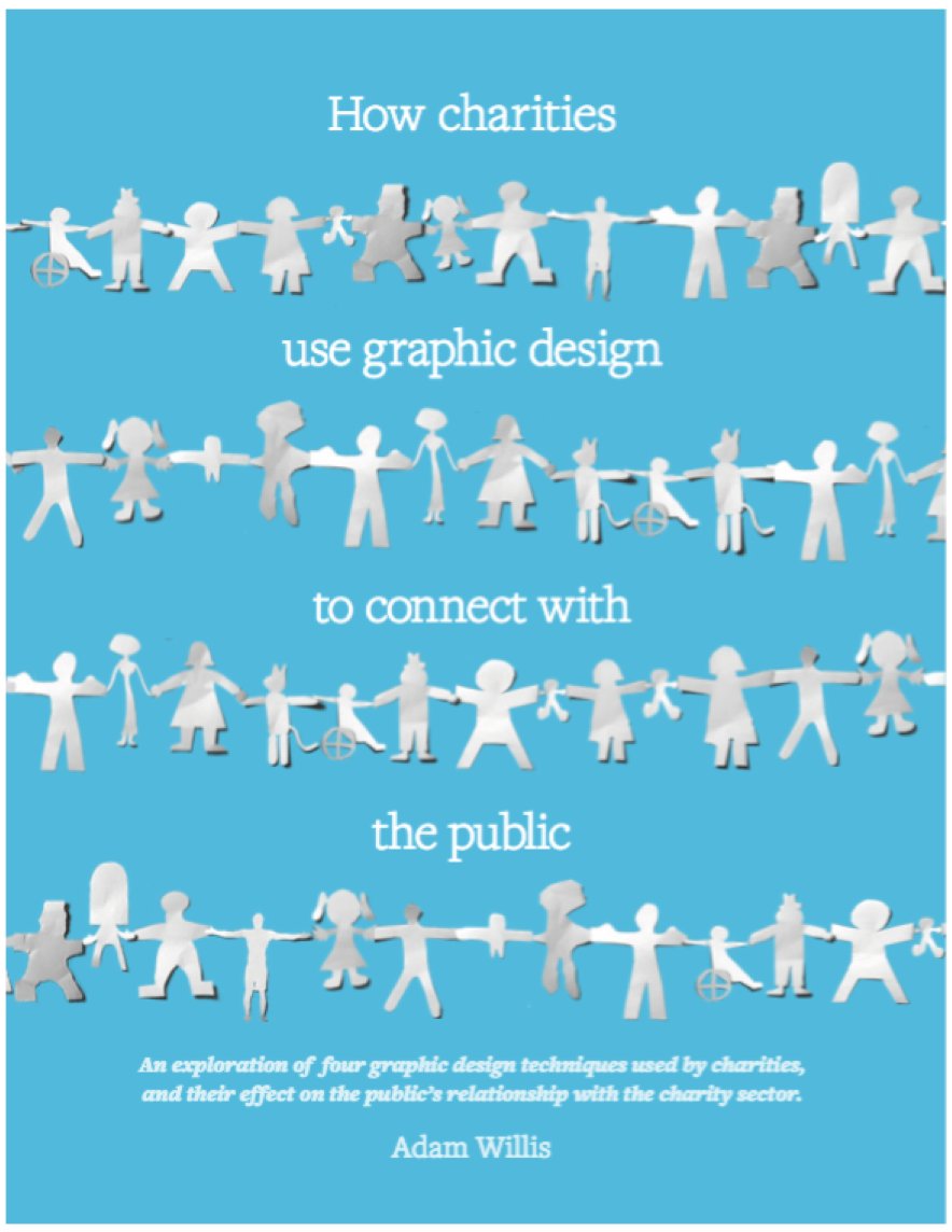 The SOFII team (@SOFIIisHOT) | Twitter