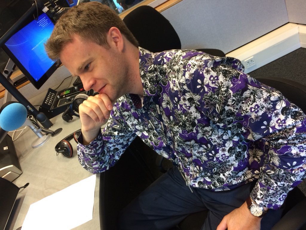 Daniel Pascoe (@iamdanielpascoe) | Twitter