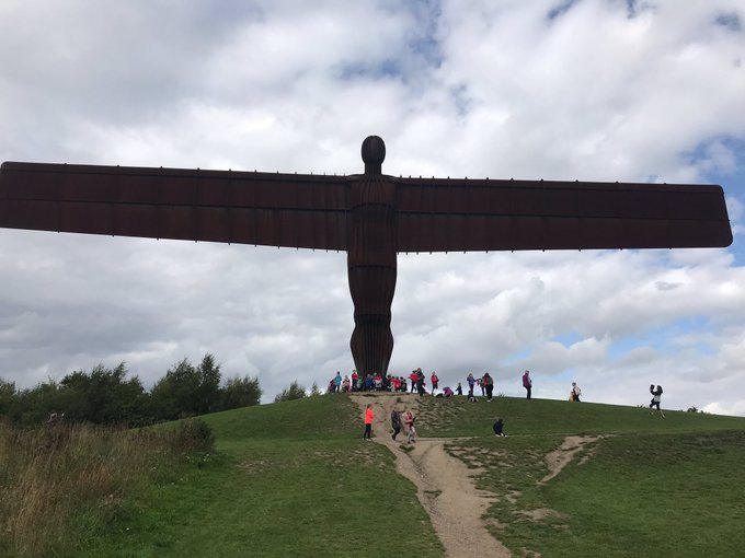 Welcome to Rothbury First School