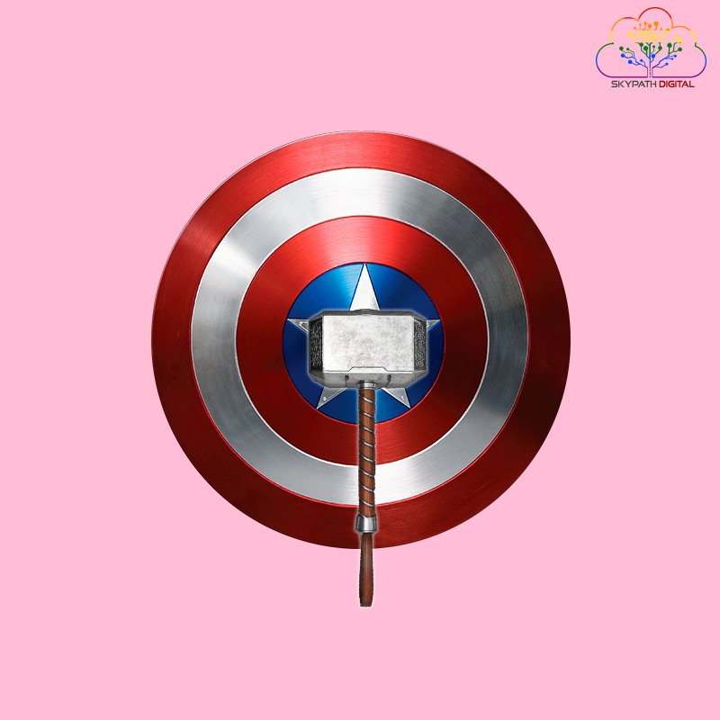 Skypath Digital (@skypathdigital) | Twitter