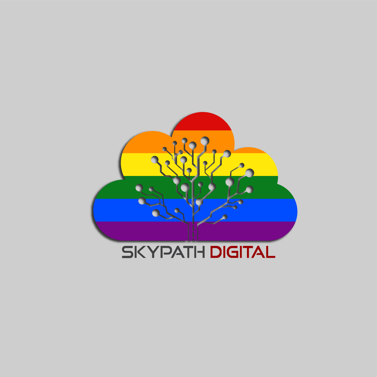 Skypath Digital (@skypathdigital) | Twitter