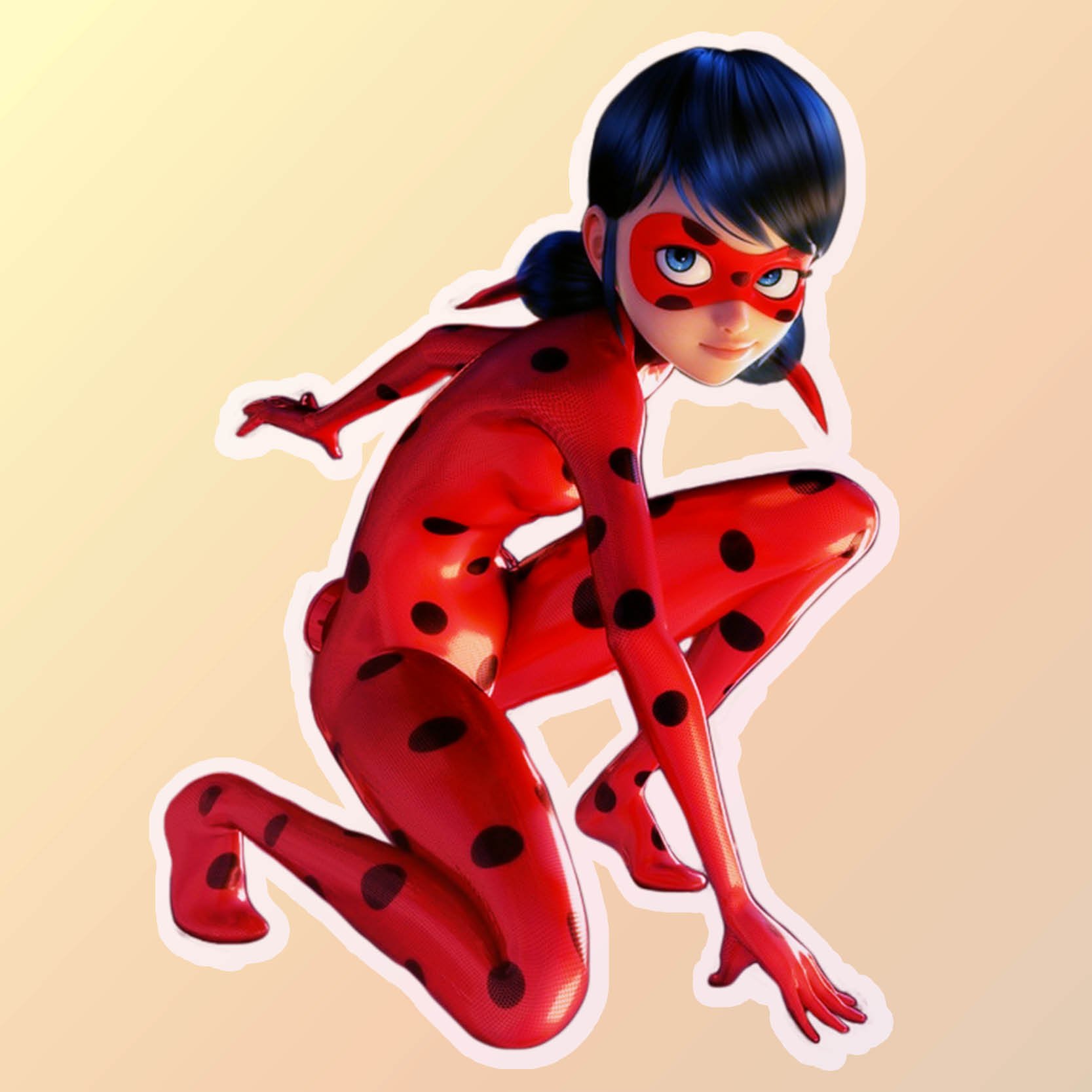Ladybug Bite Meaning ladybug-bite-meaning
