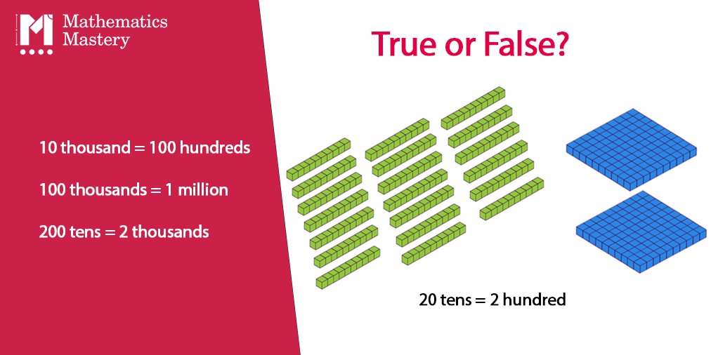 Middlefield Community Primary School - Home