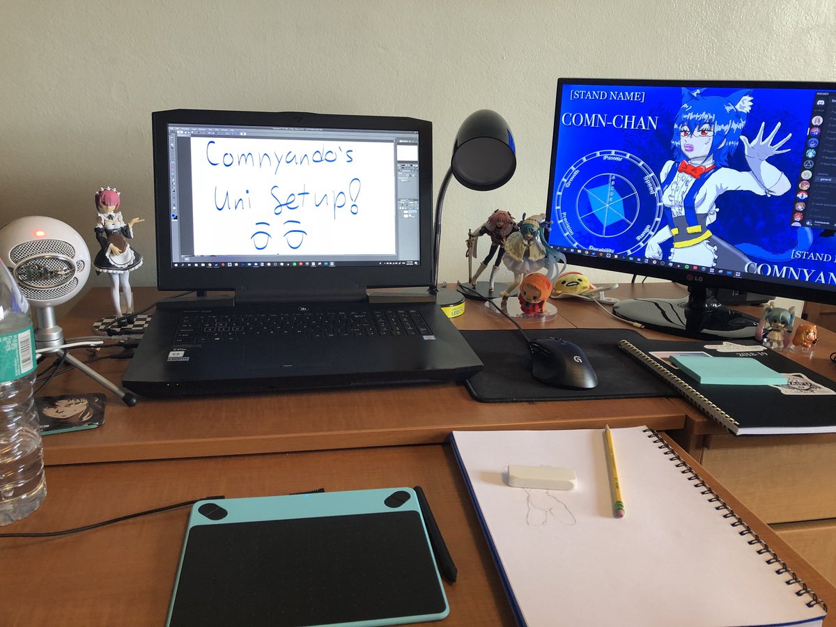 SOL Studios (@Studios_Sol) | Twitter