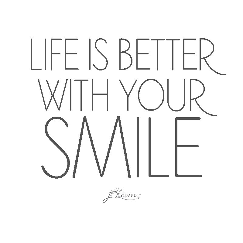 Infectious Laugh Quotes Happy Healthy Workplace Sign Smile It's