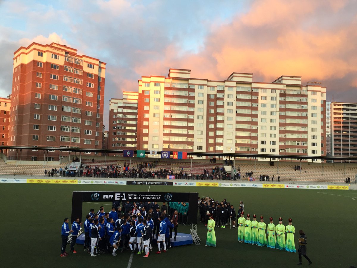 Enkh-Amar (@enkh_amar18) | Twitter