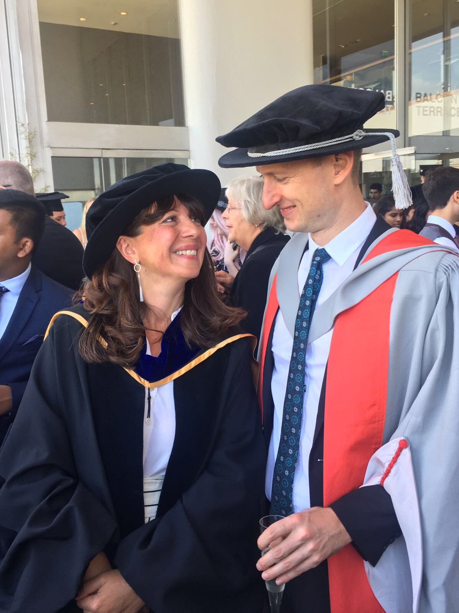 Jasmina N Jovanovic (@DrJJovanovicUCL) | Twitter