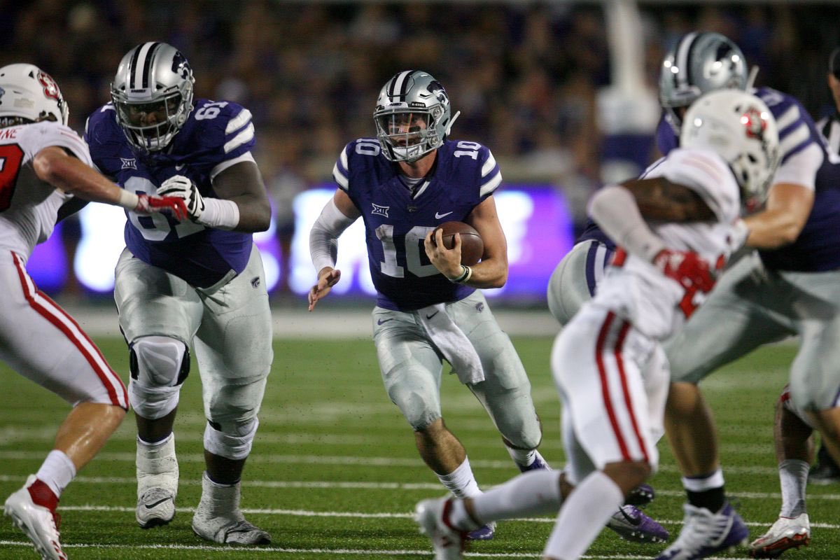 Brandon Landers (@Its_Landers) | Twitter