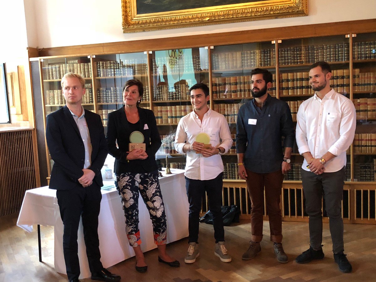 Mogens Birk-Elkjaer (@mogbirk) | Twitter