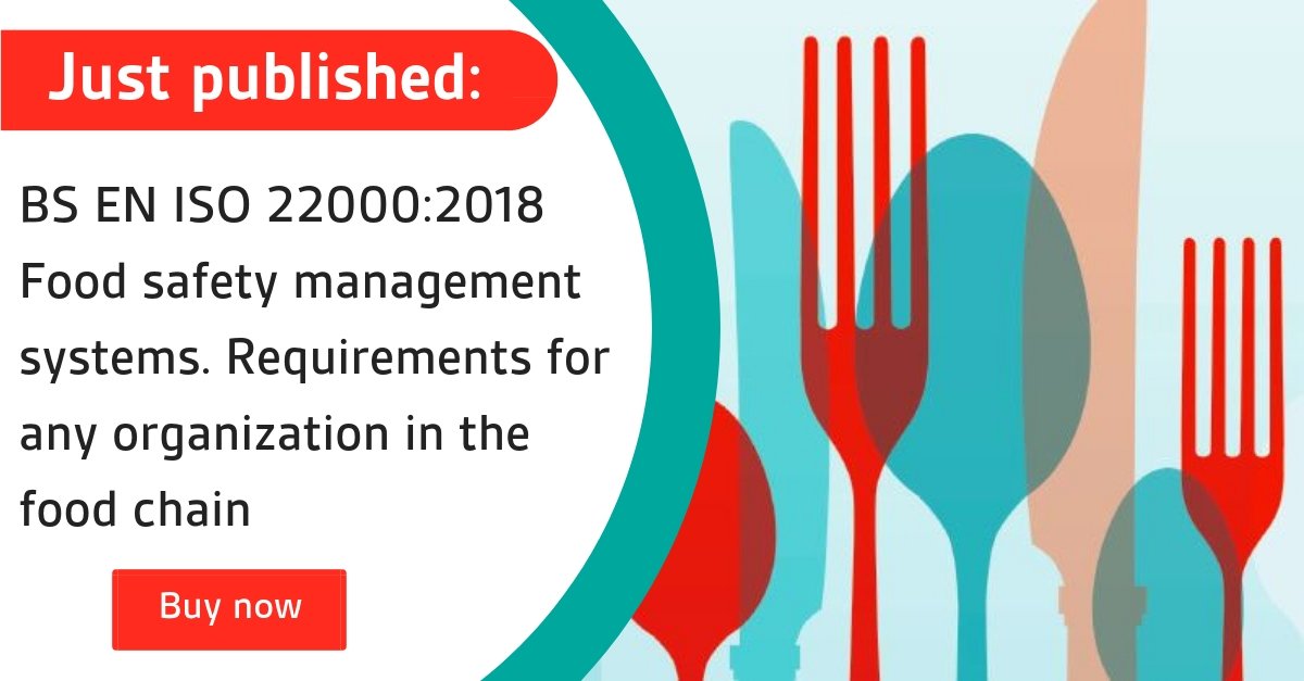 Is any to iso safe - undergroundosi